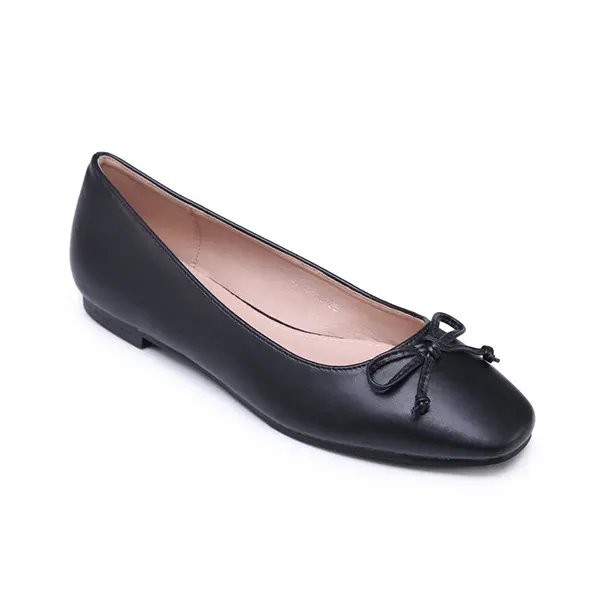 MOOW Ballerine EP 3280 G - Ballerines