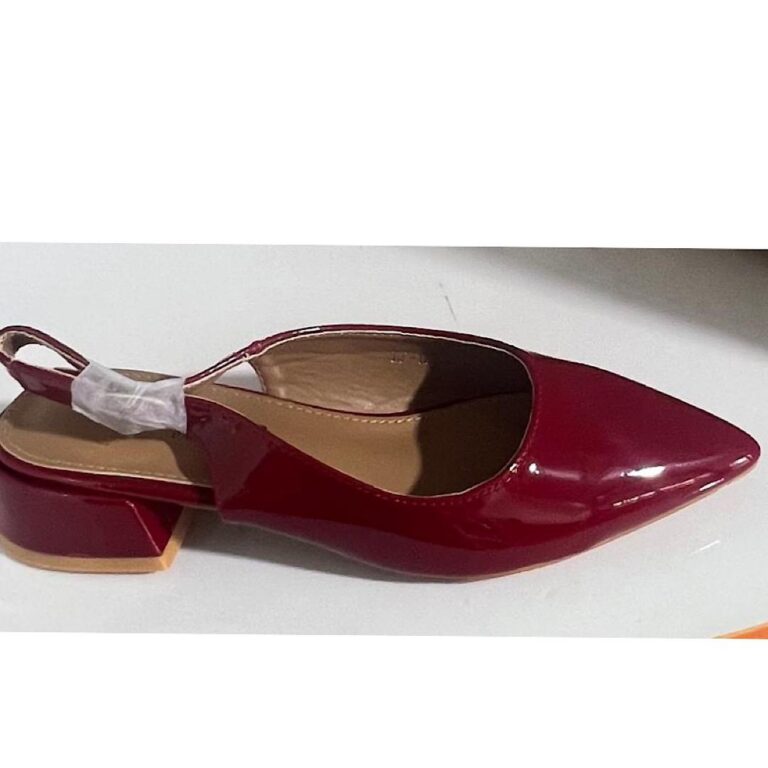 E-commerce Boutique vente en ligne Dakar Sénégal – Livraison à Domicile